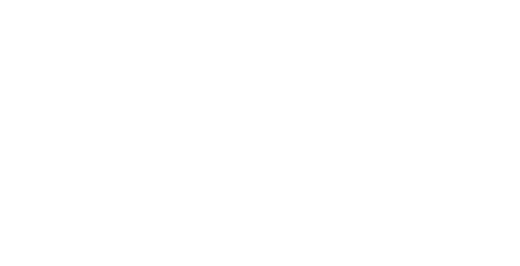 Inicio - Avada Gym